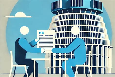 Whānau Ora Shake Up Tamihere Led Agency Among Three Losing Contracts