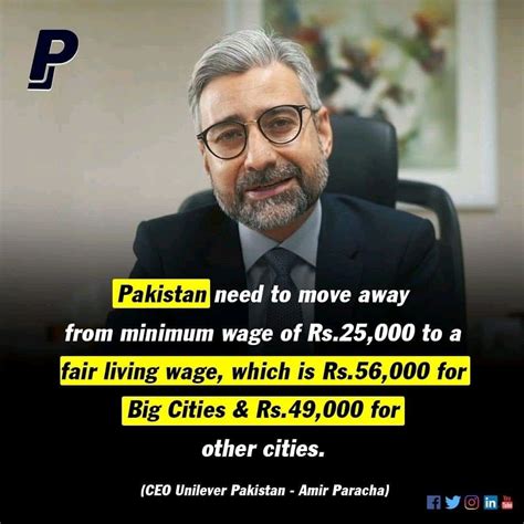 muhammad asher posted on linkedin