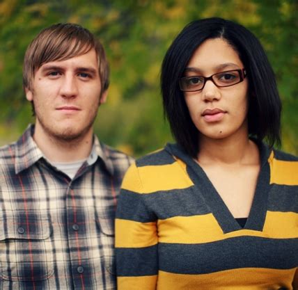 Revisiting The TBI And Gender Question After TBI BrainLine