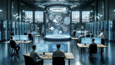 Top 10 Aiops Platforms And Tools July 2025 Uniteai