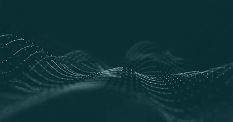 What Is Security Convergence And Why Does It Matter Flashpoint