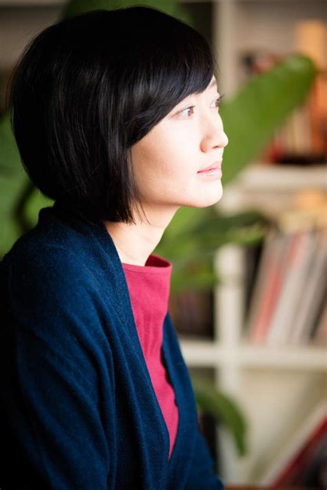 Breaking A New Dawn Investigative Journalist Chai Jings New Chapter