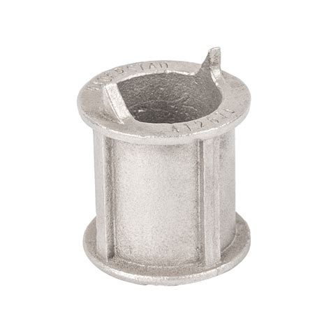 Custom Stainless Steel 4 Way Tee Fittings Manufacturers Oem Suppliers