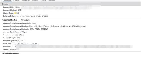 前端 Fetch 如何处理 302？ 个人文章 Segmentfault 思否