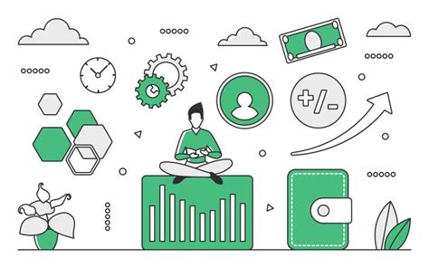 Performance Vector Images Over 280 000