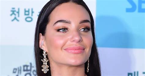 [포토] 페이스 미녀의 자세