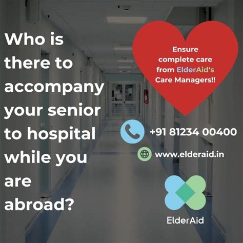 Mondira Jaisimha Posted On Linkedin