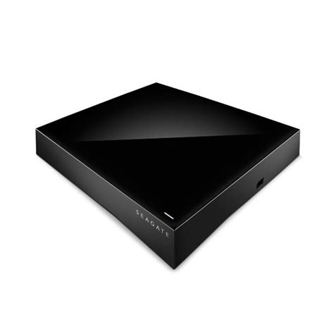 Seagate Data Storage Solutions Secomp Nederland Gmbh