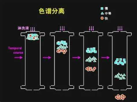 离子色谱法图册 360百科