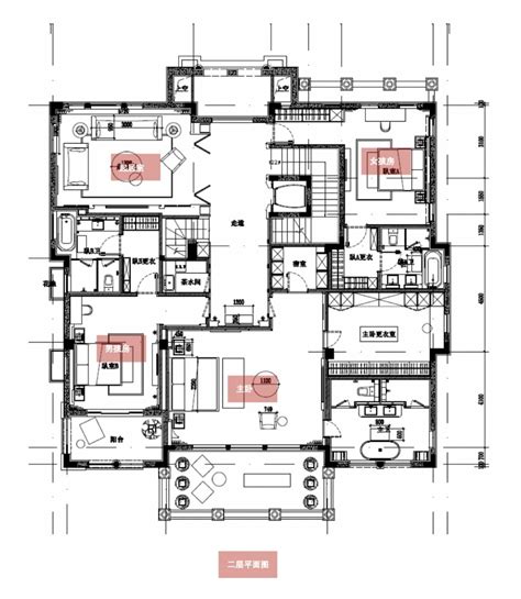 三盛百督府户型图三盛百督府户型图图片三室二厅大山谷图库