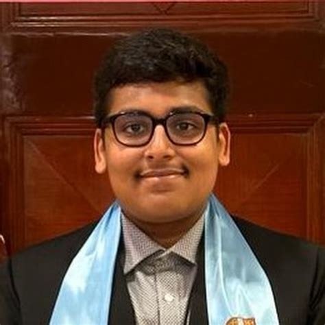 Aaryan Mehta Youtube