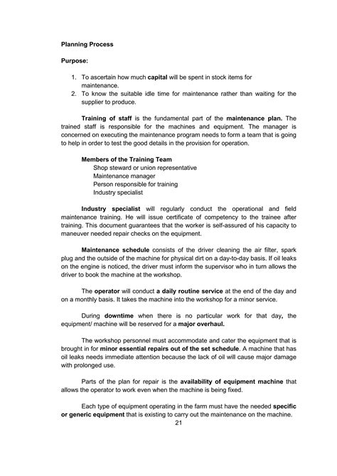 Tle10afaagricropprodq4mod1handlingmaterialsandequipmentforirrigationworkv4pdf