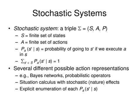 Instructor Eyal Amir Grad Tas Wen Pu Yonatan Bisk Ppt Download