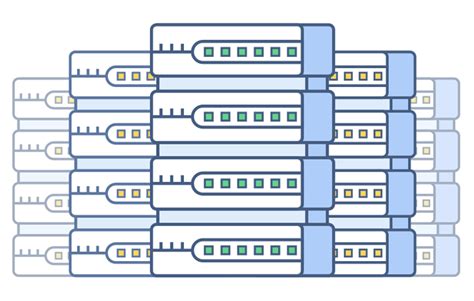 替代传统数据库的高效云端存储 Leancloud