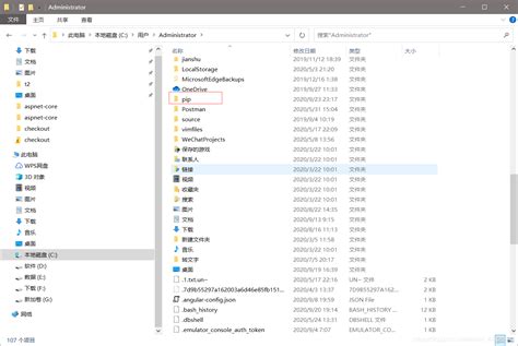 python3 8 pip配置国内源，让你的pip install速度飞起来 pip install python 3 8 csdn博客