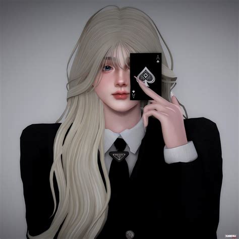 🎇gtav Fivem Naturalvision：evolved Quantv 3 0 Realistic Graphics Mod And Reshade Presets Lasted