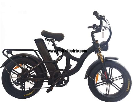 Electric Bike Manufacturer Best Ebikes Made In China Jieli Electric
