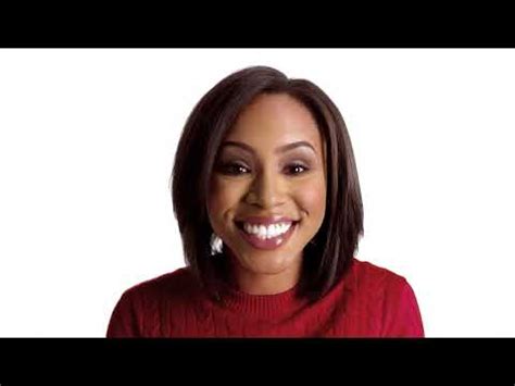 McAfee Help Desk Contacts LiveAgent