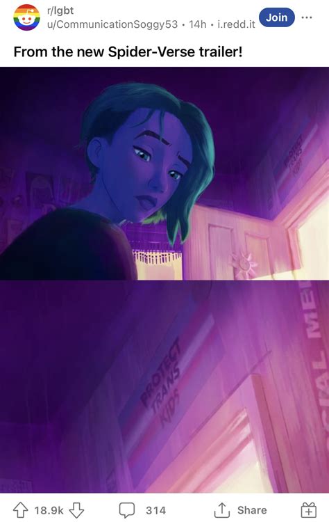 Pol Politically Incorrect Thread 422457927