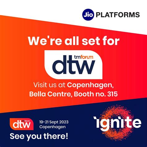 Sushil Kumar Tiwari Posted On Linkedin