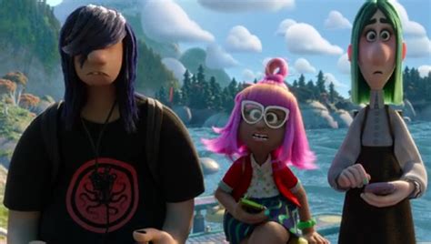 Ruby Gillman X Male Reader Going To Prom Page 2 Wattpad