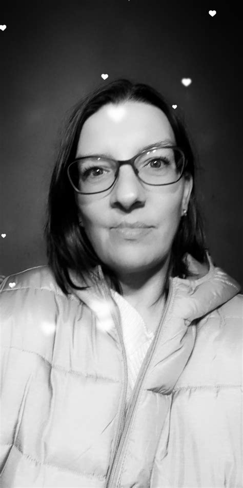 Annie Bolduc 24h Tremblant