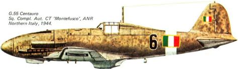 Pin Su Sm