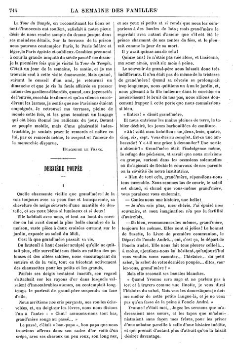 La Sem Servimg Com Free Image Hosting Service