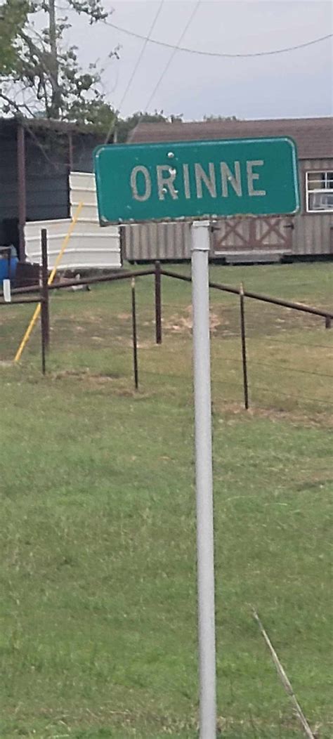 Vol 27 Issue 1393 October 12 2023 Oklahoma History