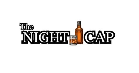 Trumps Foreign Aid Cuts Allowed By Judge With Key Conditions