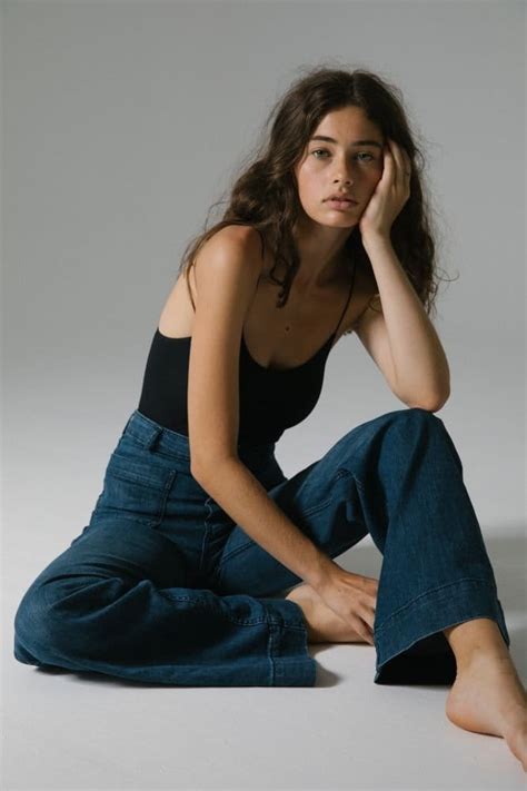 Picture Of Ruby Pedersen