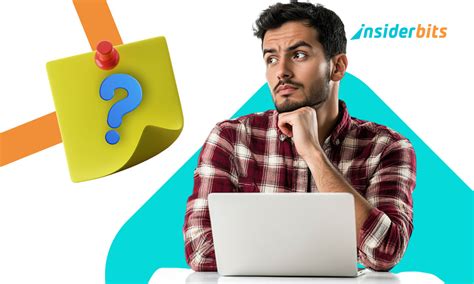 What Is Answer Engine Optimization And Why It Matters