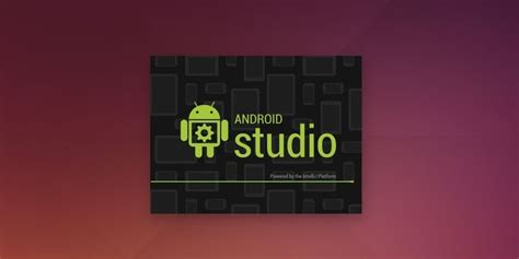 Ubuntu Developer Tools Center Aggiunge La Possibilità Di Installare