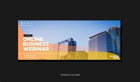 소셜 미디어 템플릿 비즈니스 디자인 미니멀리스트 무료 벡터