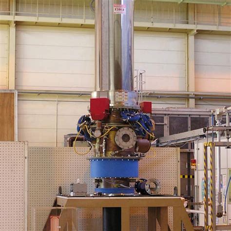 Microwave Rocket Team Komurasaki Lab Ut Japan