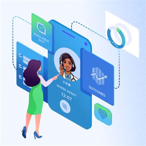 Drive Health Is On A Mission To Democratize Healthcare Access Improve… Drive Health