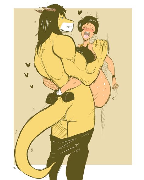 Rule 34 Against Wall Alex Totally Spies Anthro Duo Female Heart