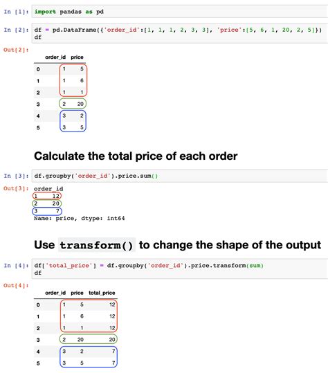 Data School 🐼🤹‍♂️ Pandas Trick Want To Combine The