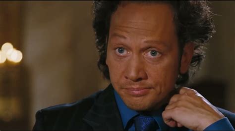 Deuce Bigalow European Gigolo 2005 Radyoaktif Hapşırma Sahnesi