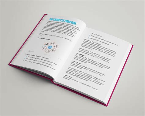 Effective Brainstorming Techniques