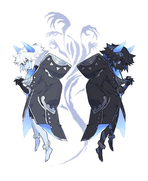 Inu Fuji Pythagoras Inu Fuji Original Babes Anklet Barefoot Black Anklet Black Bodysuit