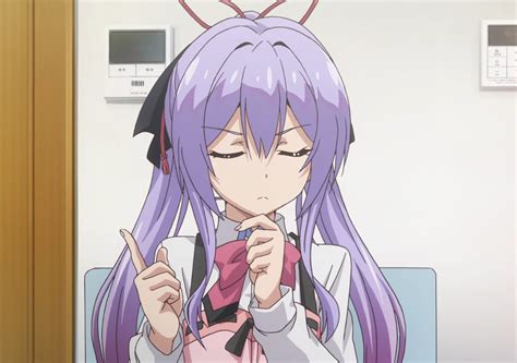 Ore Ga Suki Nano Wa Imouto Dakedo Imouto Ja Nai Fanservice Review Episode Fapservice