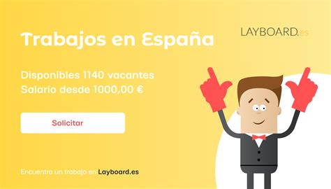 Trabajar Desarrollador Fullstack En España Salario Promedio 100000
