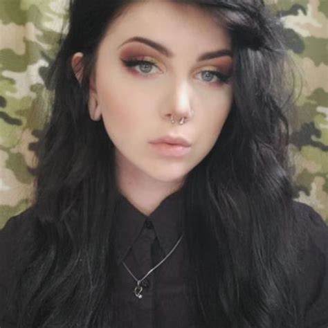 Meet Sugar Babies In San Antonio Texas Find A Sugar Baby