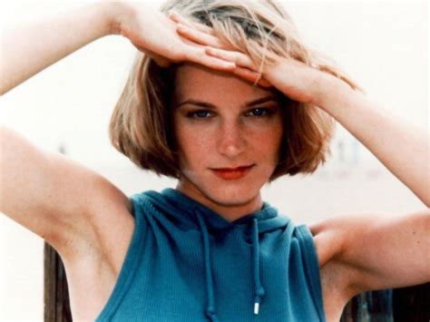 Hot Zone Pics Bridget Fonda Profile And Pictures Wallpapers