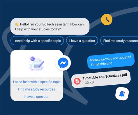 Facebook Automation Bot Automate Leads Posts And Messages