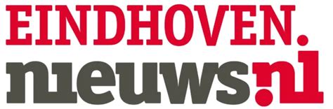 Natuurmonumenten Opent Bezoekerscentrum In Voormalige Tuinmanswoning Op