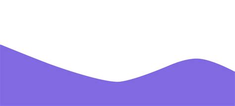 Recruiting Automation Jobconvo