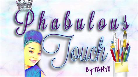 Patch Fantasy By Ruby Added A New Patch Fantasy By Ruby