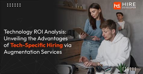 Navigating The Complex Terrain Understanding Tech Augmentation